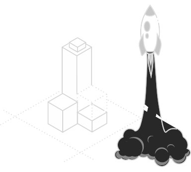 Collaborate on DWG-based drawing with real-time co-designing by GstarC