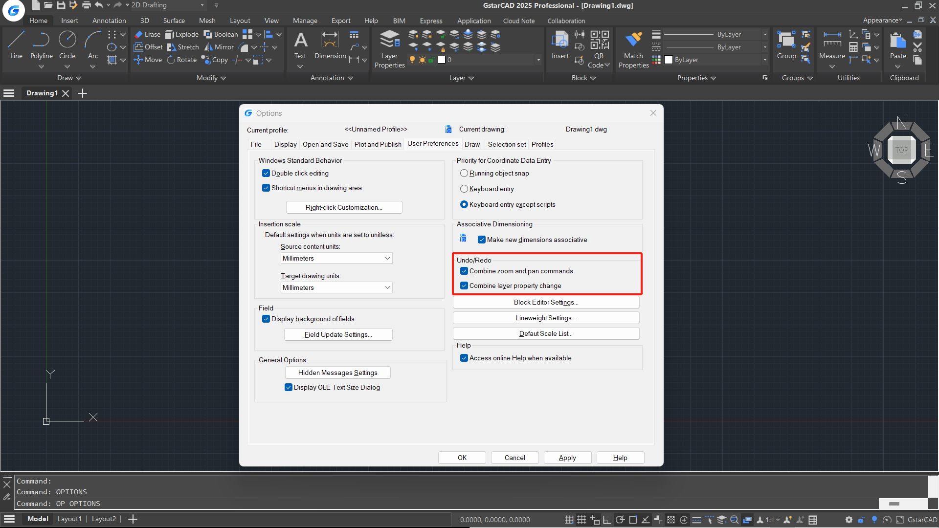 GSTARCAD 2025 - Elevating Performance, Empowering Design